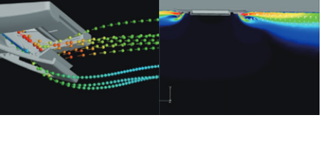 Packaged-Air-Conditioners-for-Commercial - Mitsubishi Heavy Duty Air ...