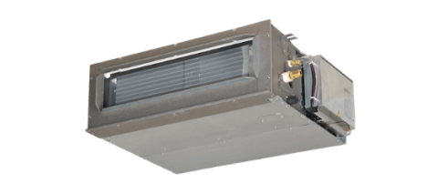 Home - Mitsubishi Heavy Duty Air Conditioner - Malaysia